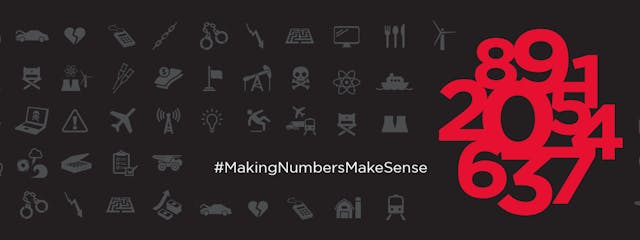 Jobs at MDD Forensic Accountants | Jobs | Magnet.me (en) Jobs at MDD Forensic Accountants | Jobs | Magnet.me (en)
